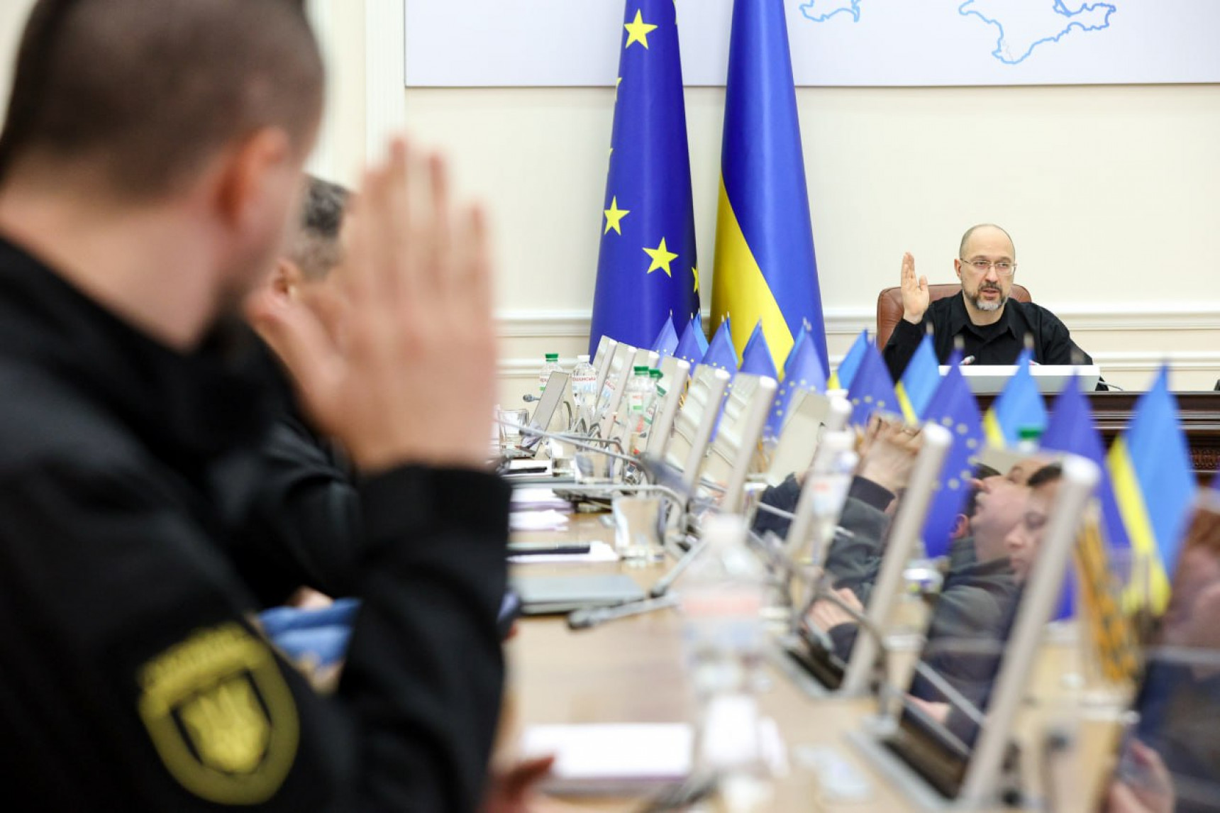 Запрацював функціонал реалізації житлових сертифікатів Державна програма компенсації за